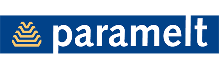 Paramelt - Procestechniek